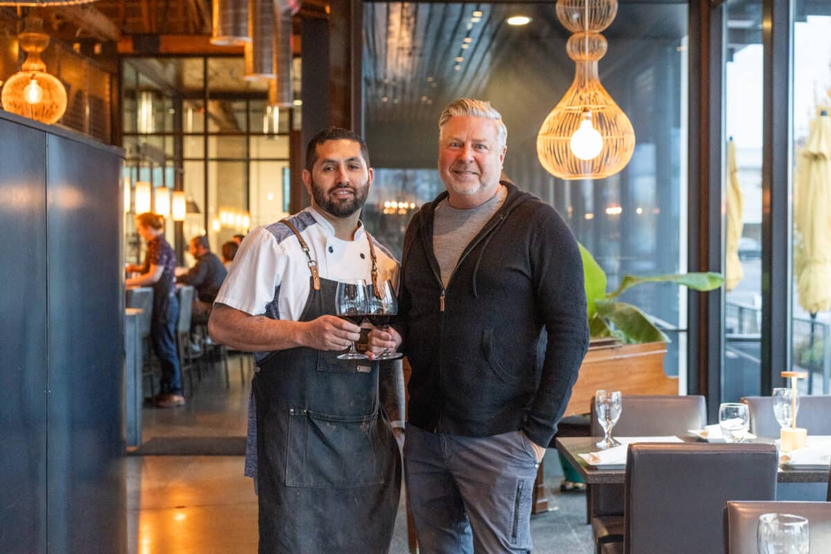 Walla Walla Restaurant Month 2024 - Visit Walla Walla