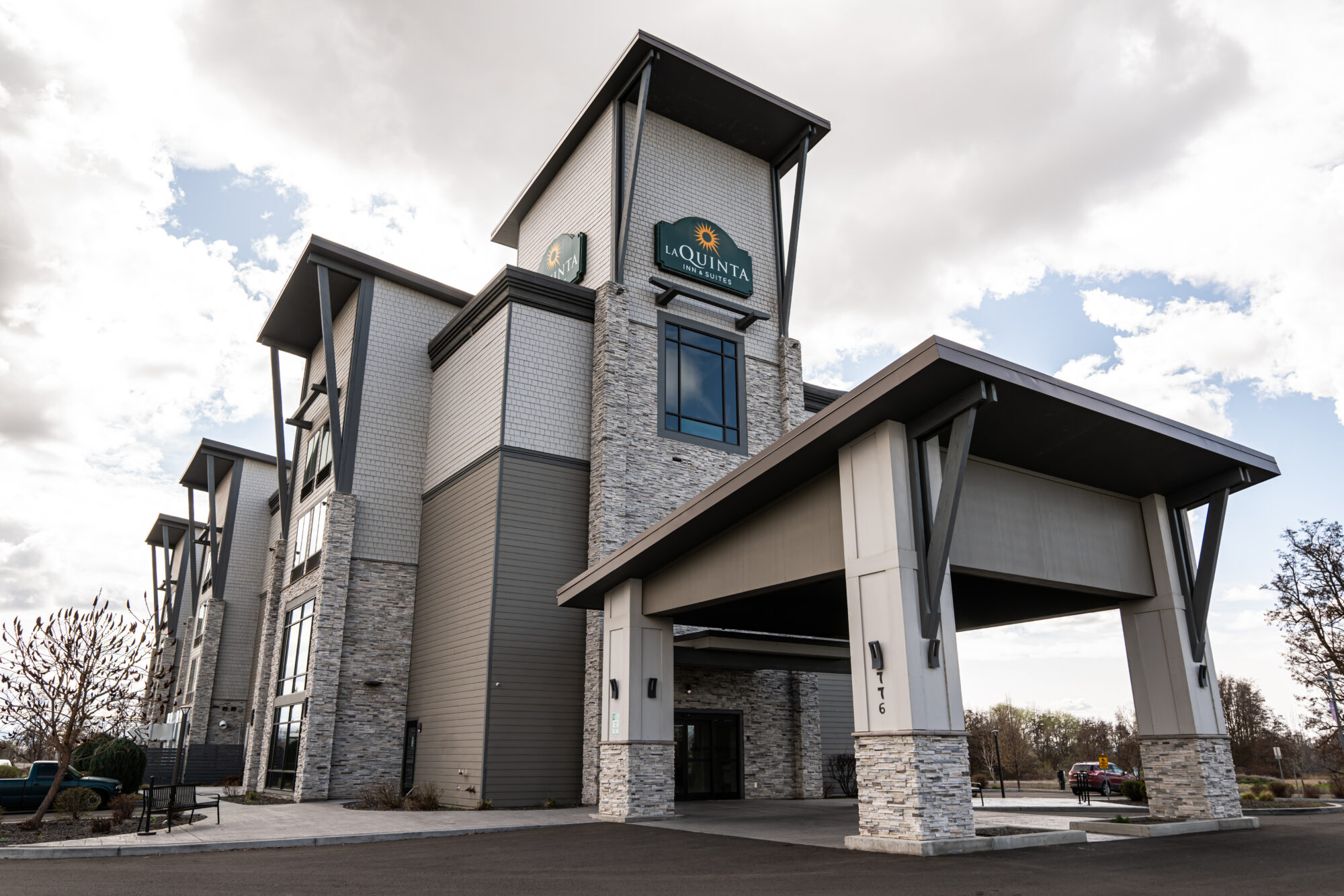 Places to Stay in Walla Walla - Hotels, Motels, Vacation Rentals, & More