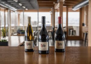 Rotie Cellars - Visit Walla Walla