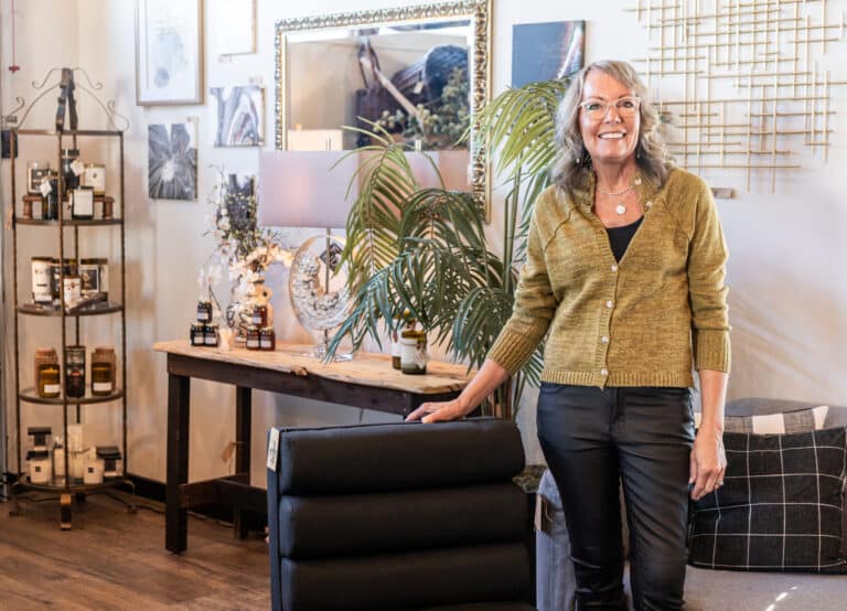 Things to Do in Walla Walla - Wineries, Restaurants, & More | Visit ...