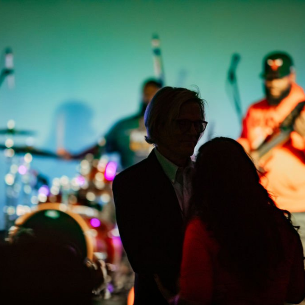 Live Music in Walla Walla - Visit Walla Walla