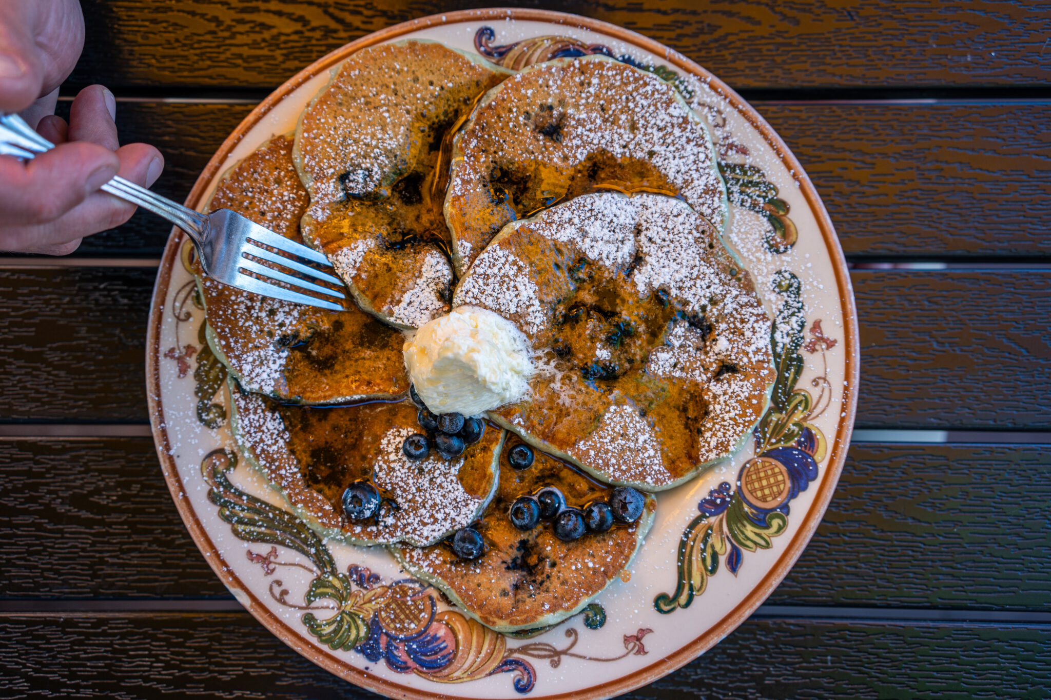 5 Things To Do in Downtown Walla Walla - Visit Walla Walla