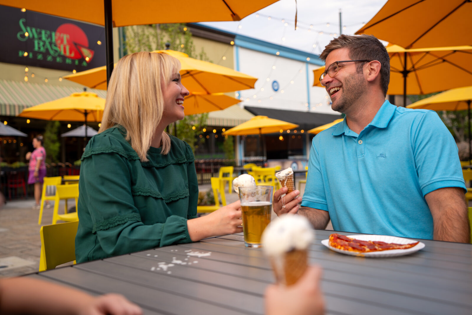 5 Things To Do in Downtown Walla Walla - Visit Walla Walla