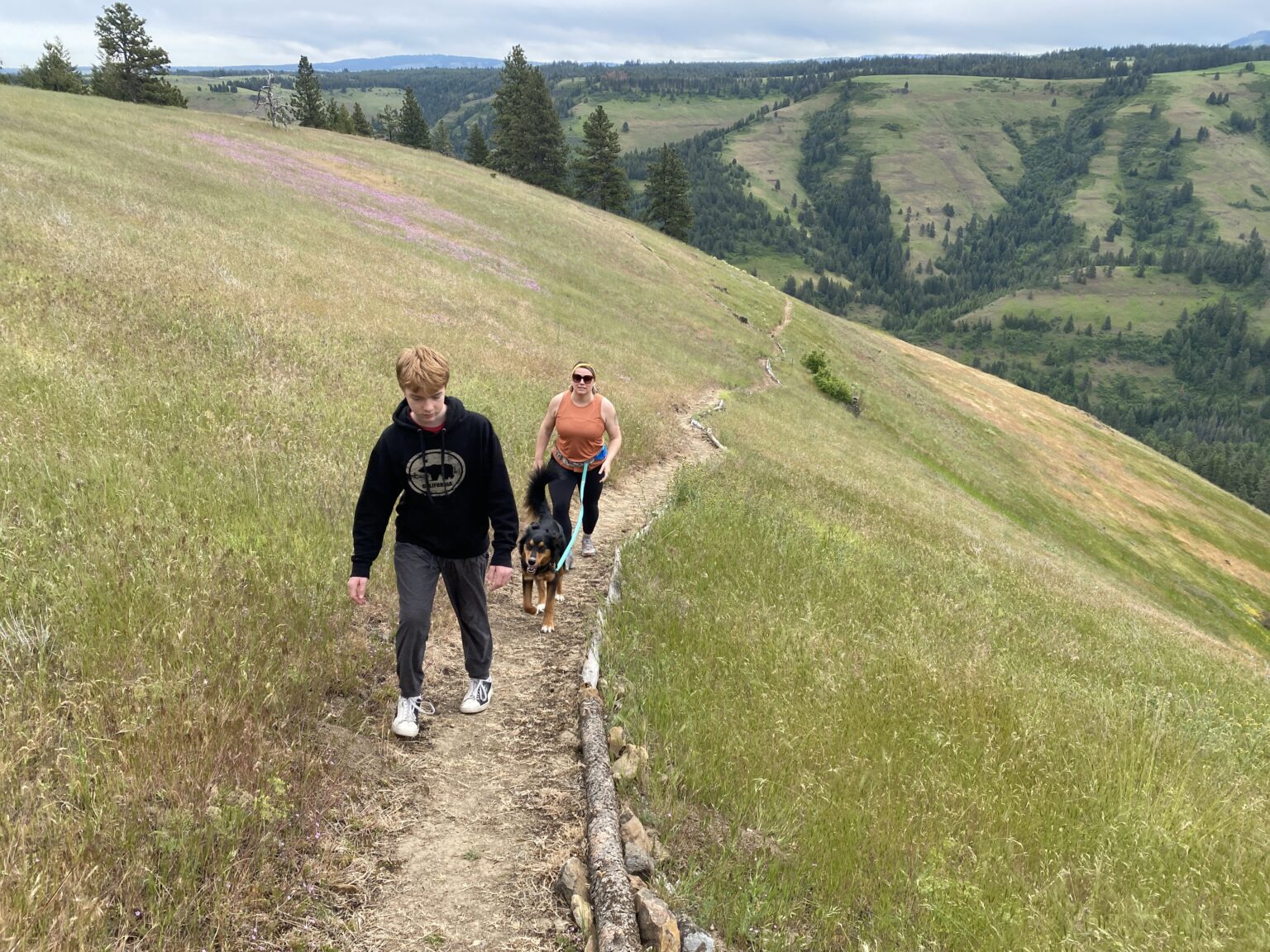 Press for Walla Walla, Washington | Visit Walla Walla