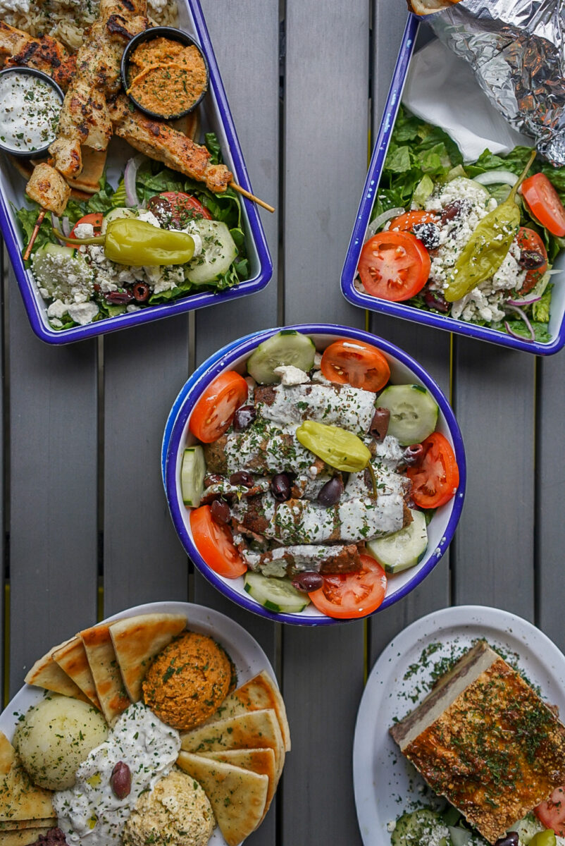 Fall Release Weekend in Walla Walla - Visit Walla Walla