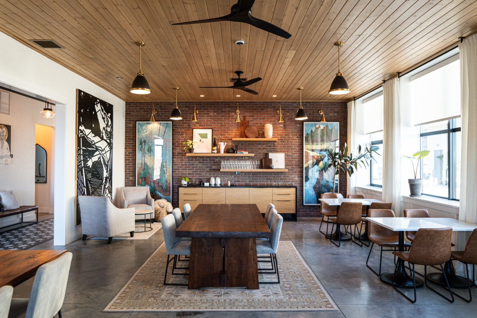 Force Majeure - Visit Walla Walla