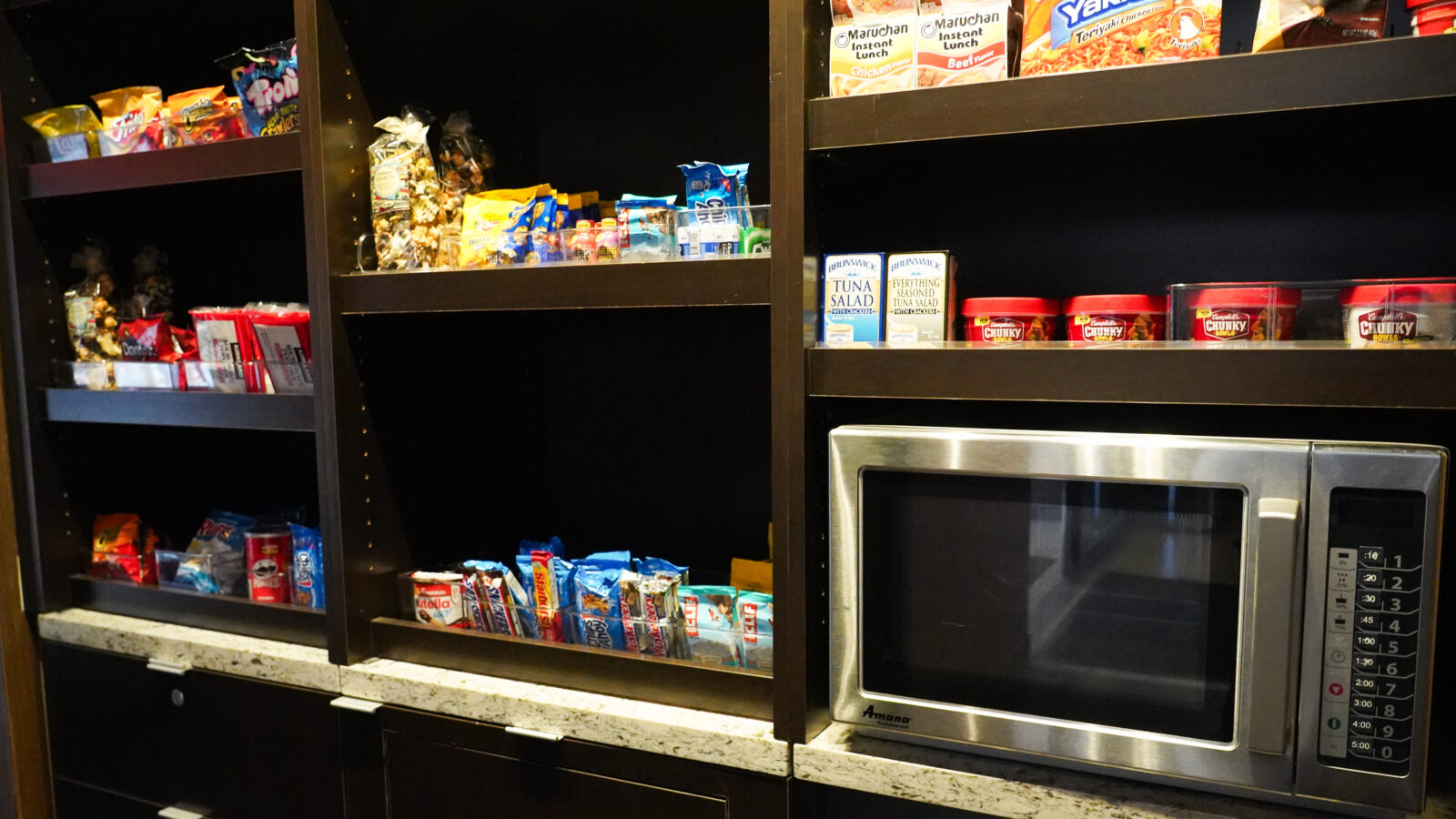 For work or play, the Courtyard by Marriott Walla Walla has everything ...