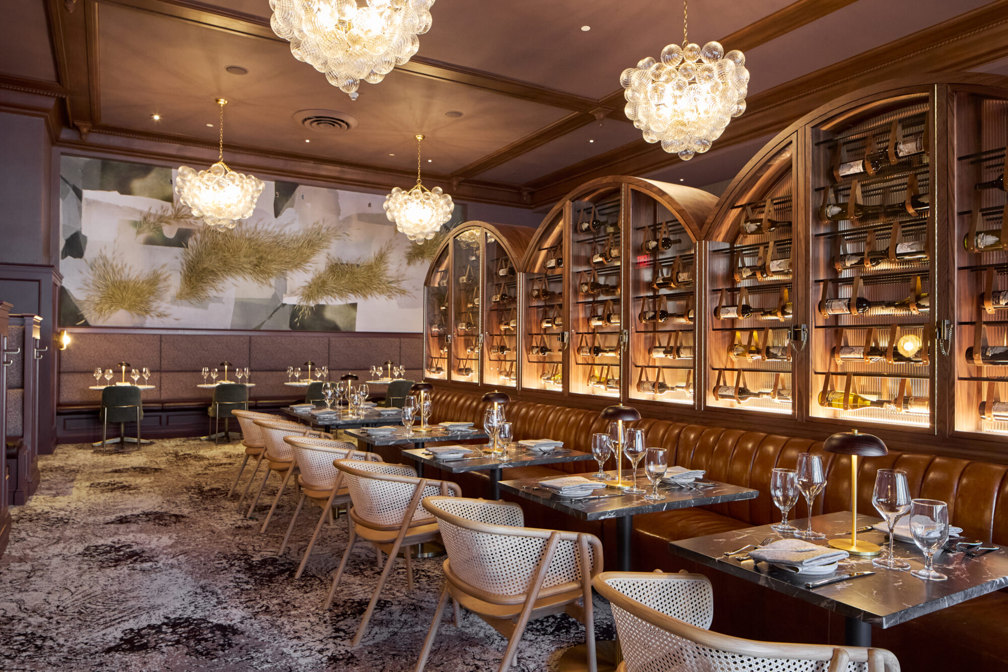 The Marcus Whitman: Walla Walla’s Grand Dame - Visit Walla Walla