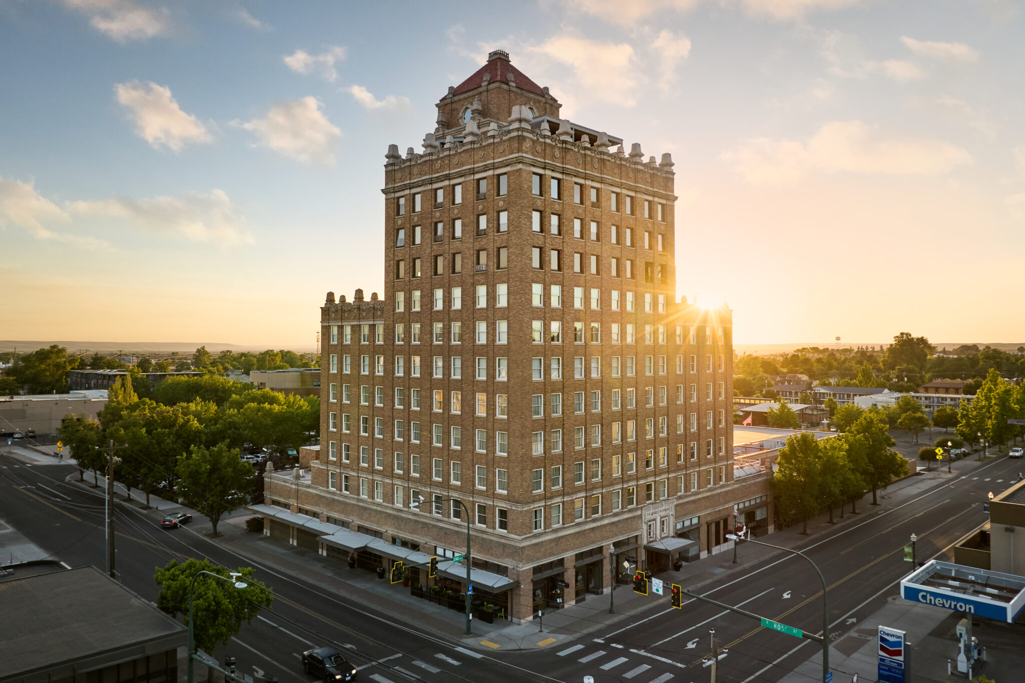 Come Visit Walla Walla - Visit Walla Walla