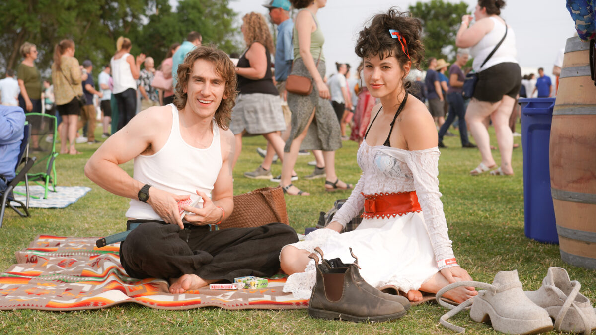 Come Visit Walla Walla - Visit Walla Walla