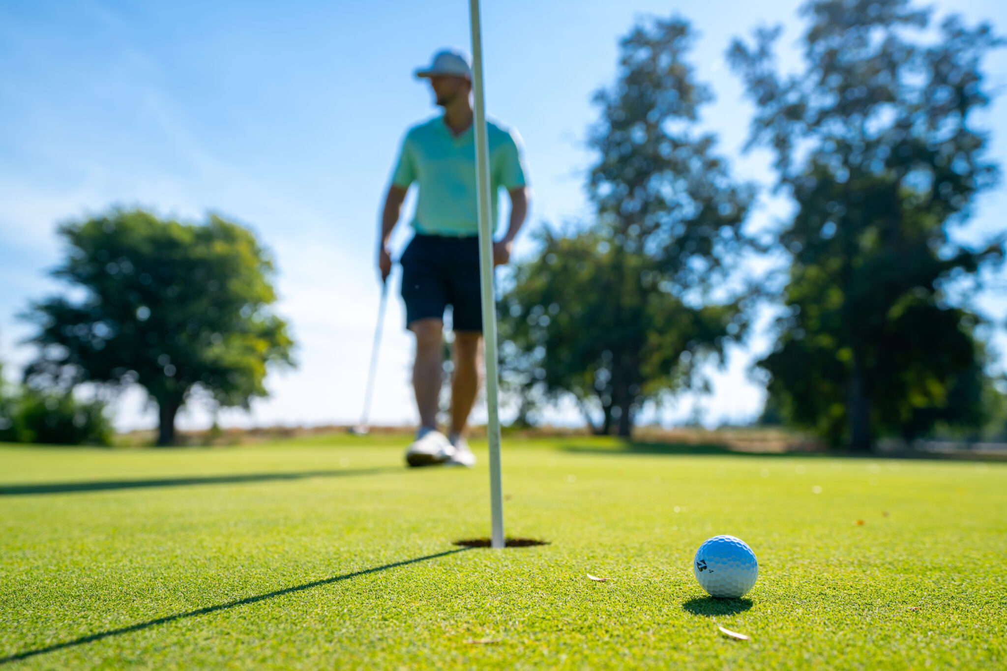 Come Visit Walla Walla - Visit Walla Walla