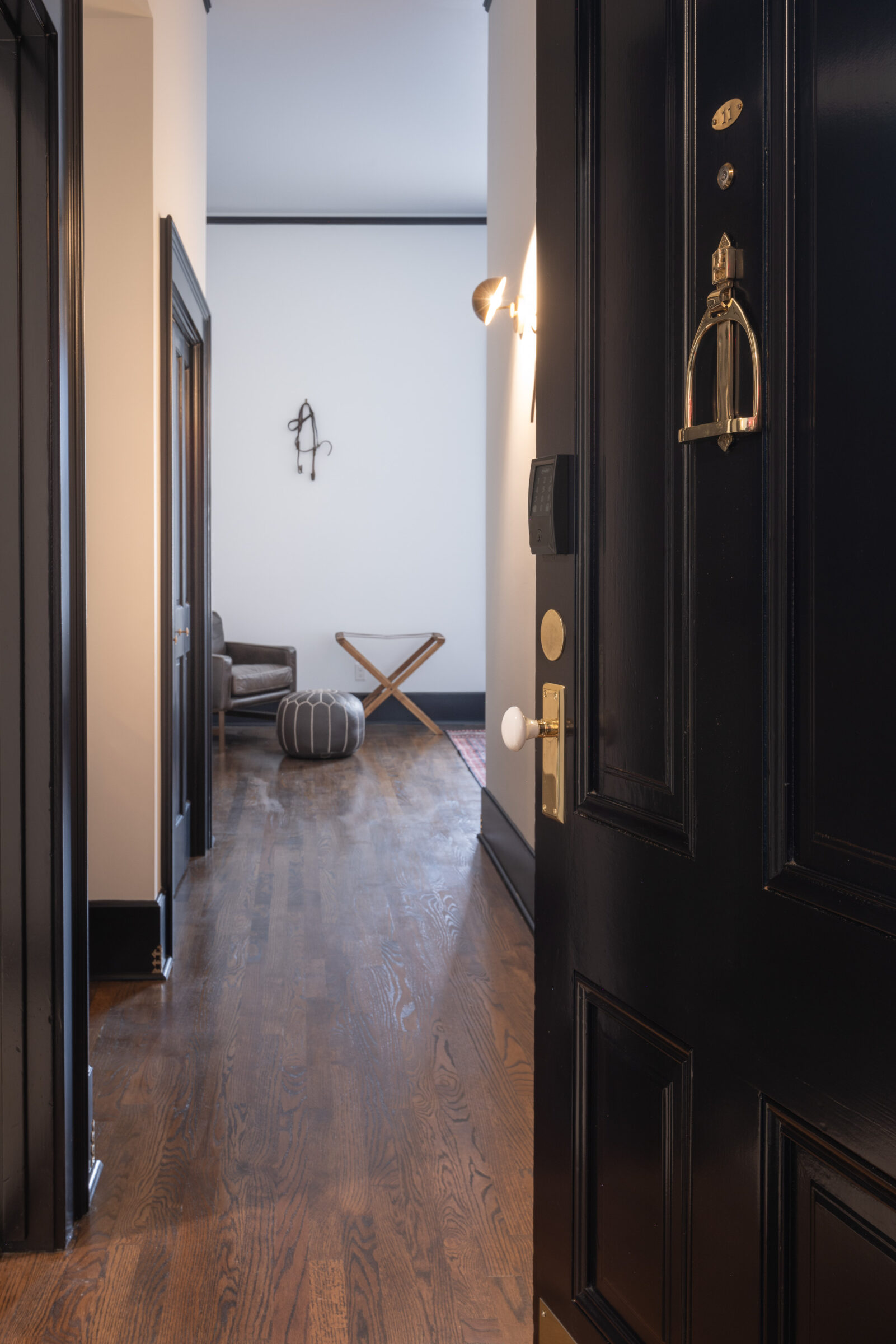 Hotel Hardware: A new twist on a historic property - Visit Walla Walla