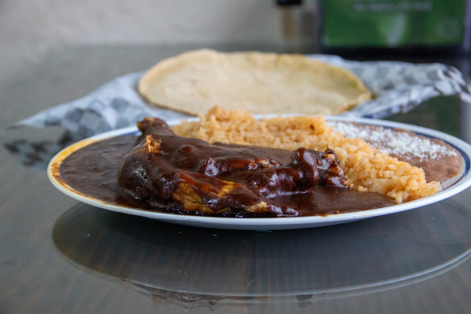 Unexpected Finds to Delight Your Taste Buds - Visit Walla Walla