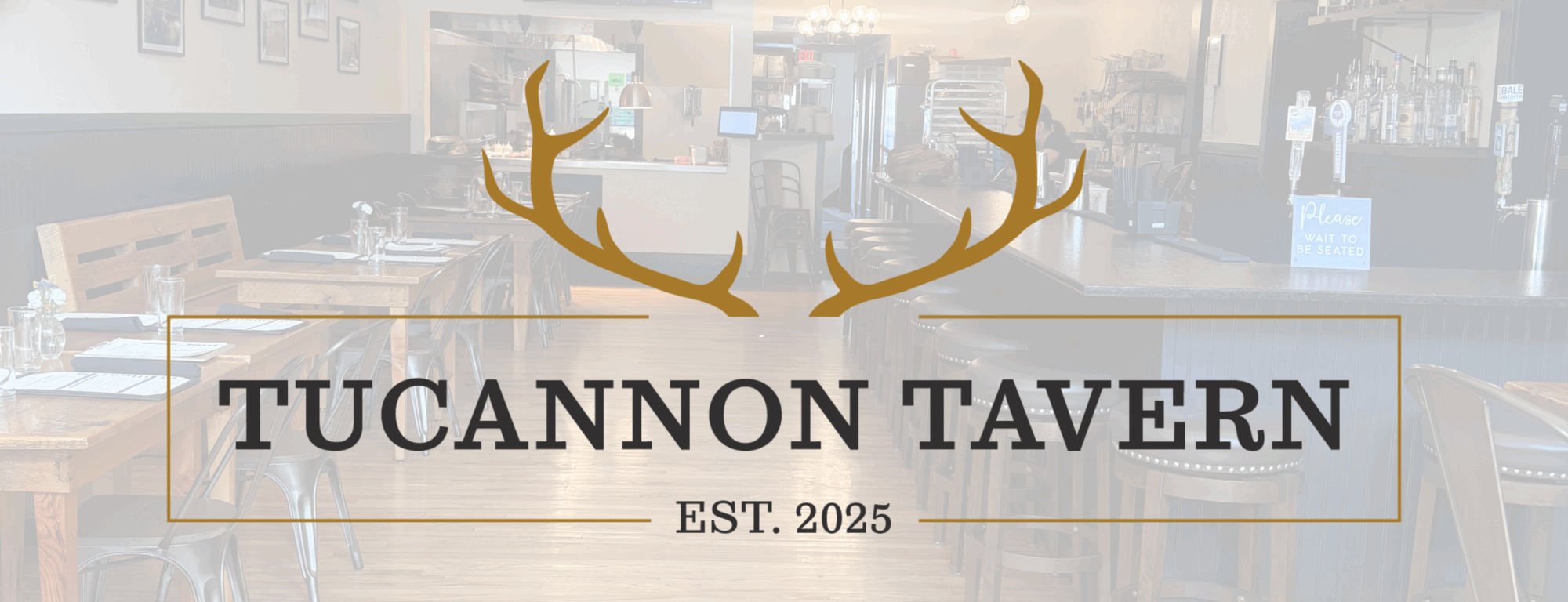 Tucannon Tavern - Visit Walla Walla