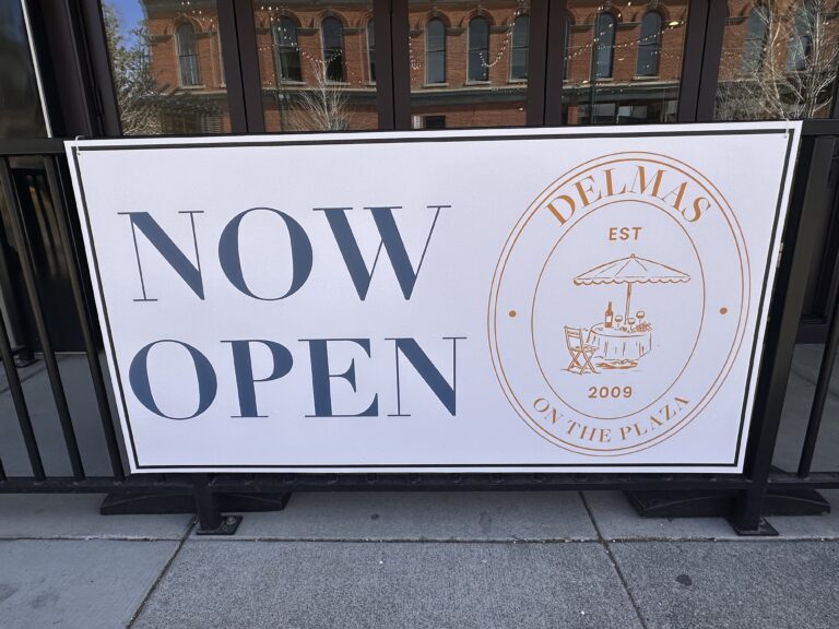 New Downtown Tasting Rooms in Walla Walla - Visit Walla Walla