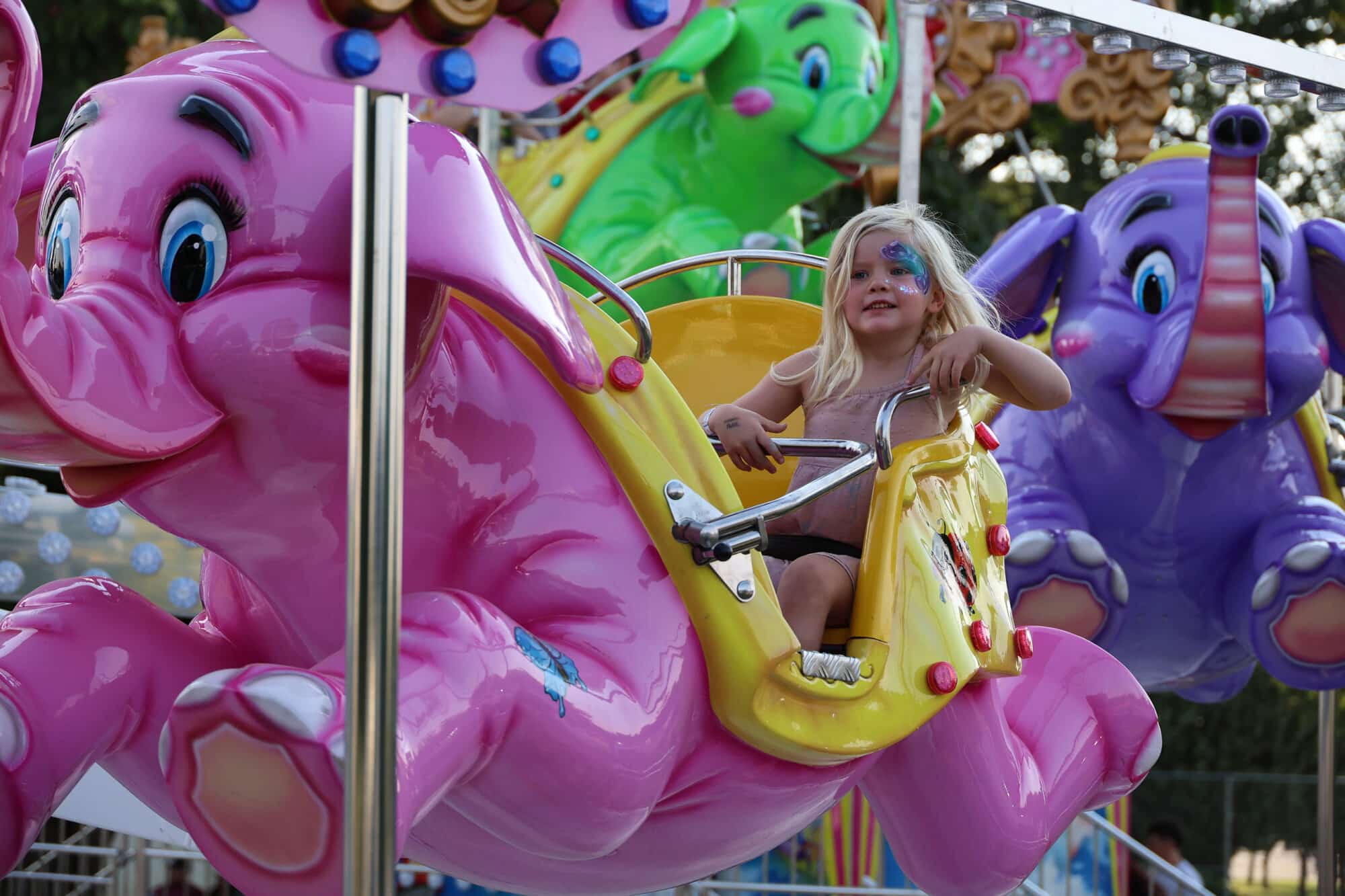 Walla Walla Fair & Frontier Days - Visit Walla Walla